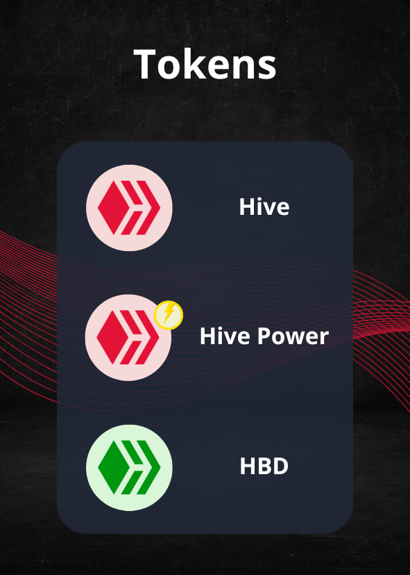 Welcome to Keychain!